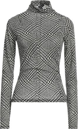 Rag & Bone TOPS - T-shirts auf YOOX.COM