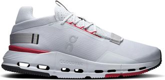 On Cloudnova 2