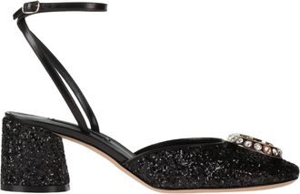 Casadei SCHUHE - Pumps auf YOOX.COM