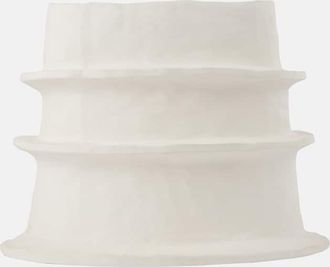 Serax Pflanztopf Molly 06 Medium by Marie Michielssen