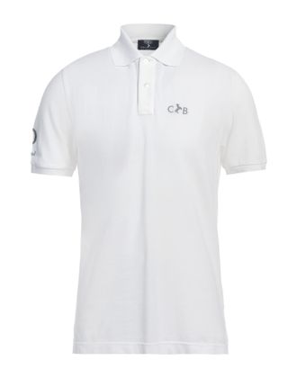 Fedeli TOPS - Poloshirts auf YOOX.COM