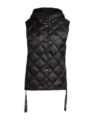 Max Mara JACKEN & M&Auml;NTEL - Westen auf YOOX.COM
