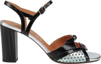 Chie Mihara SCHUHE - Sandalen auf YOOX.COM
