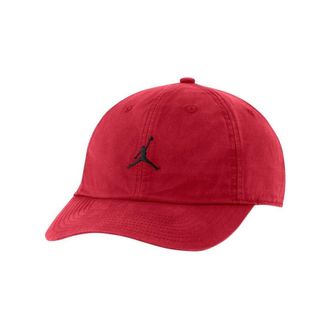 Nike Jordan Jumpman HERITAGE86 Washed Cap