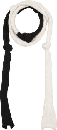 PDR Phisique Du Role ACCESSOIRES - Schals auf YOOX.COM