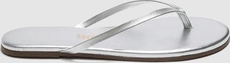 Tkees Tongs Metallics Fairylust