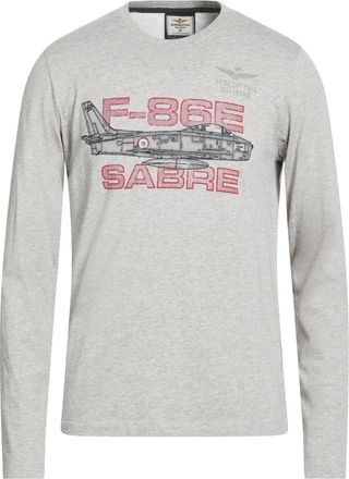 Aeronautica TOPS - T-shirts auf YOOX.COM