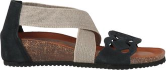 Igi & Co SCHUHE - Sandalen auf YOOX.COM