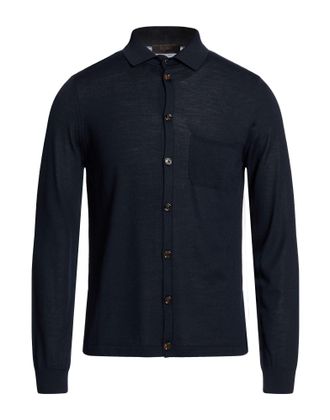 Moorer TOPS - Hemden auf YOOX.COM