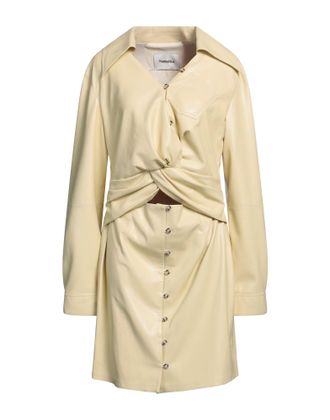 Nanushka KLEIDER - Mini-Kleider auf YOOX.COM