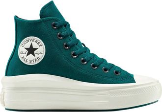 Converse Chuck Taylor As Move
