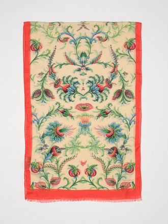 Etro Foulard Femme couleur Multicolore
