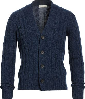 FILIPPO DE LAURENTIIS STRICKWAREN - Strickjacken auf YOOX.COM