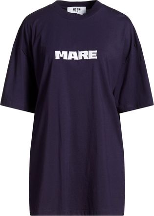 Msgm TOPS - T-shirts auf YOOX.COM