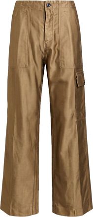 Department Five HOSEN & R&Ouml;CKE - Hosen auf YOOX.COM