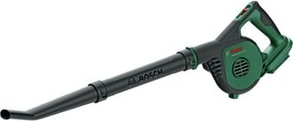 Bosch UniversalLeafBlower 18V-130 - Bosch