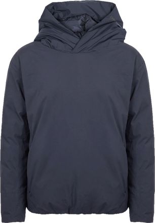 Herno JACKEN & M&Auml;NTEL - Jacken und Anoraks auf YOOX.COM