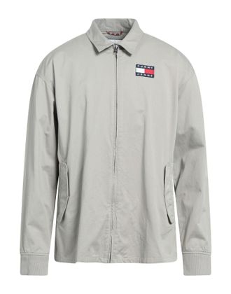 Tommy Jeans TOPS - Hemden auf YOOX.COM