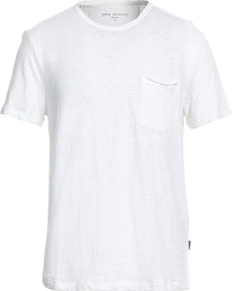 John Varvatos TOPS - T-shirts auf YOOX.COM