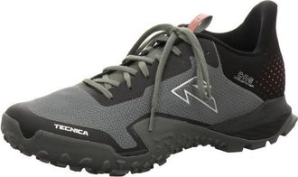 Tecnica Wanderschuhe f&uuml;r Herren, gr&uuml;n, 44.5 EU