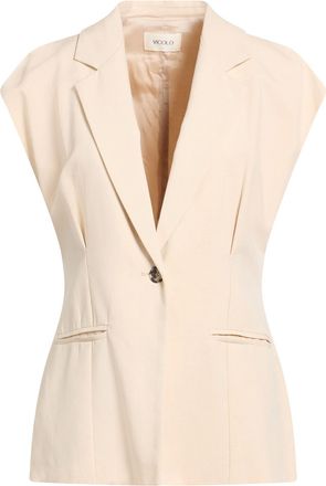 Vicolo ANZ&Uuml;GE und CO-ORDS - Blazers auf YOOX.COM