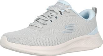 Skechers Sneaker SKECH-LITE PRO 2.0-EVERYDAY