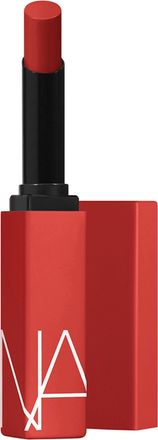 Nars Nars Powermatte Lipstick Lippenstift