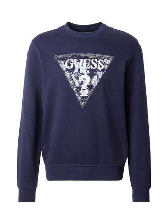 Guess Sweatshirt