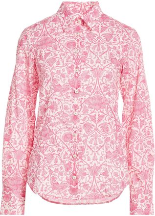 Really Wild TOPS - Hemden auf YOOX.COM