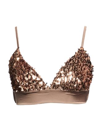 Haveone TOPS - Tops auf YOOX.COM