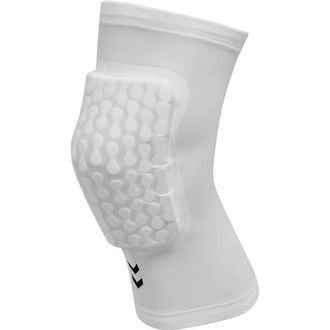 Hummel Schoner PROTECTION KNEE SHORT SLEEVE