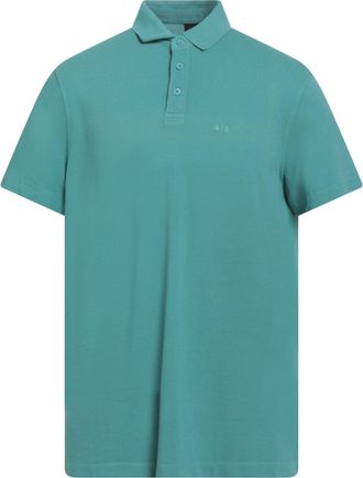 A|X Armani Exchange TOPS - Poloshirts auf YOOX.COM