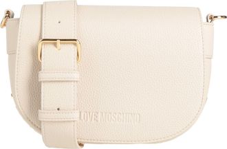 Love Moschino TASCHEN - Umh&auml;ngetasche auf YOOX.COM