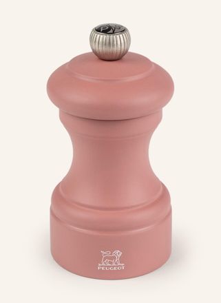 Peugeot Pfefferm&uuml;hle Bistro rosa