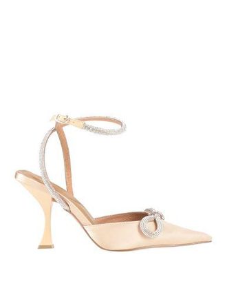 Bibi Lou CHAUSSURES - Escarpins sur YOOX.COM