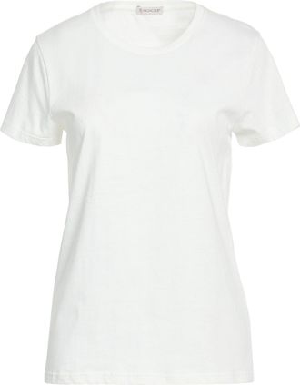 Moncler TOPS - T-shirts auf YOOX.COM