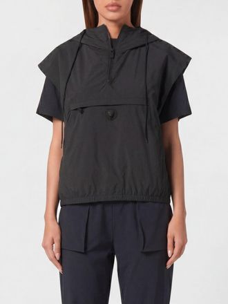 Plein Sport Gilet Femme couleur Noir