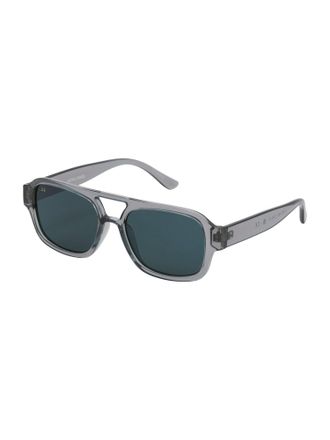 Jack & Jones Sonnenbrille JACRyder