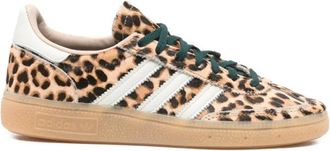 adidas Femme, Sport, Beige, Taille: 40 1/2 EU Handball Spezial