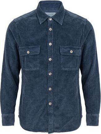 Tintoria Mattei TOPS - Chemises sur YOOX.COM