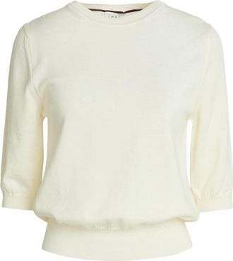 Cruna STRICKWAREN - Pullover auf YOOX.COM