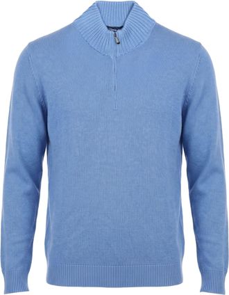 Drumohr STRICKWAREN - Rollkragenpullover auf YOOX.COM