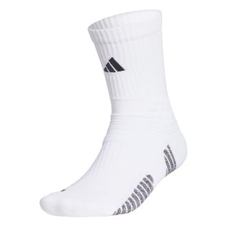 adidas Sportsocken Select Basketball