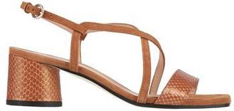 Pollini CHAUSSURES - Sandales sur YOOX.COM