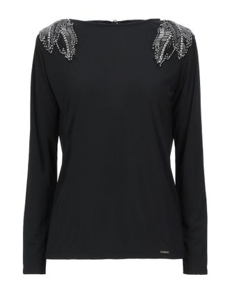 Liu Jo TOPS - Tops auf YOOX.COM
