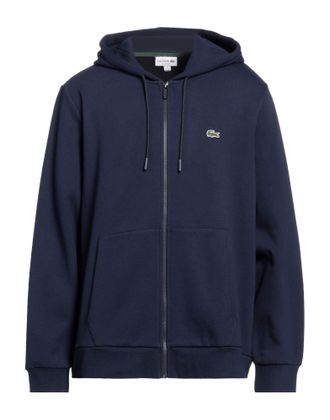 Lacoste TOPS - Sweatshirts auf YOOX.COM