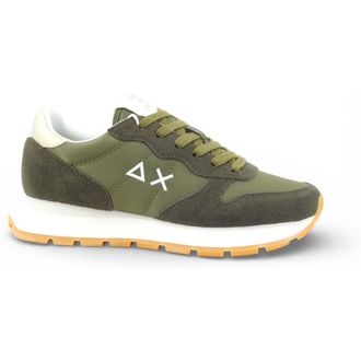 Sun 68 Z36202-PE26-19