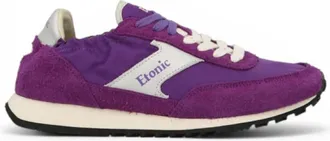 Etonic Femme, Chaussures, Multicolore, Taille: 36 EU Trans AM 2.0