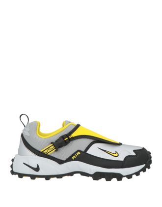 Nike ACG