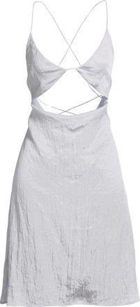 Calvin Klein KLEIDER - Mini-Kleider auf YOOX.COM